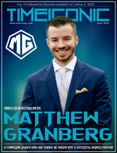 Magazines Time Iconic