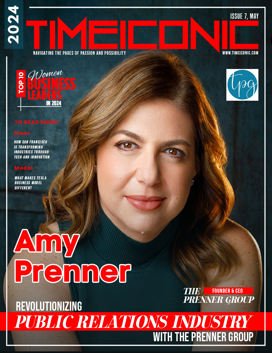 Magazines – Time Iconic