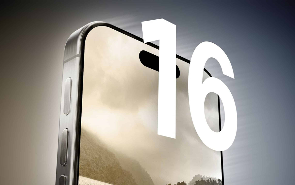 iPhone 16 Pro Revolutionizes Mobile Gaming Performance in 2026